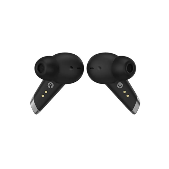 Edifier TWS NB2 Pro True Wireless Earbuds (Black) Price in bd